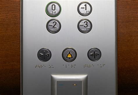 New Iot Approaches For Success