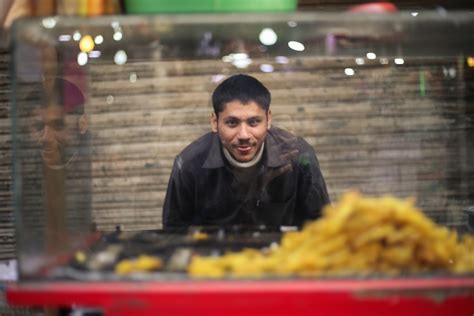 What Is The Scapegoat Why Are Immigrants Being Scapegoated Tricia