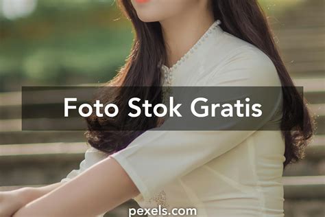 90000 Foto Gadis Terbaik · Unduh Gratis 100 · Foto Stok Pexels