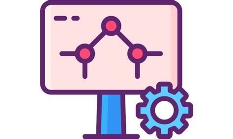 22 best free and open source linux system monitoring tools linuxlinks