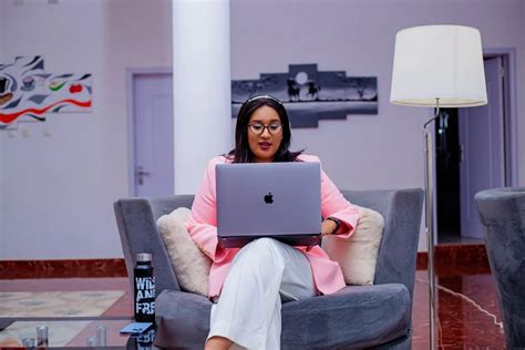 Final Cut Pro Guide Features Prices More Epidemic Sound