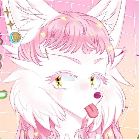 Fwuffy·foxieᰔᩚ Youtube