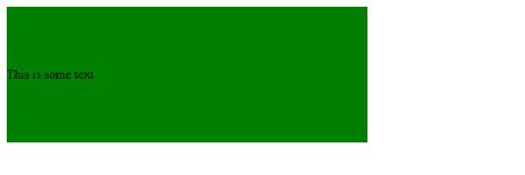 How To Center Text In Css Html All The Things
