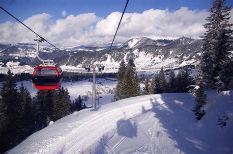 აჭარა Georgian Travel Guide