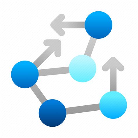 Extreme Project Management Flowchat Workflow Diagram Icon Download On Iconfinder