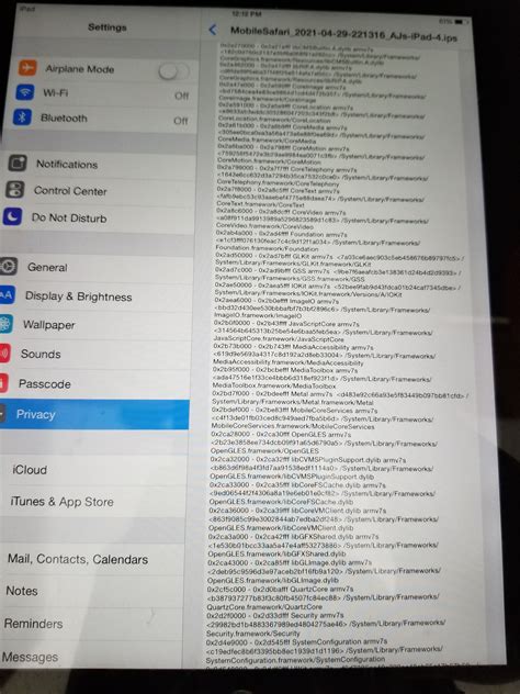 Feature Request Add Option To Downgrade Baseband With Yes As The Default Issue