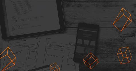 React Native Vs Native Which Mobile App Development Platform Should You Choose