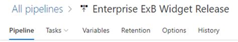 Creating And Distributing Esri Custom Widgets Part Eagle