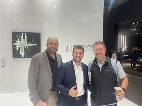 Gridworx On Linkedin Marmomac2024 Gridworx Stonecladding Innovation