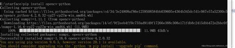 解决python问题 traceback most recent call last python 脚本中心 编程客栈