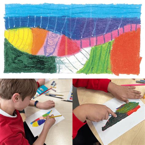 Brass Class News Kelvin Grove School