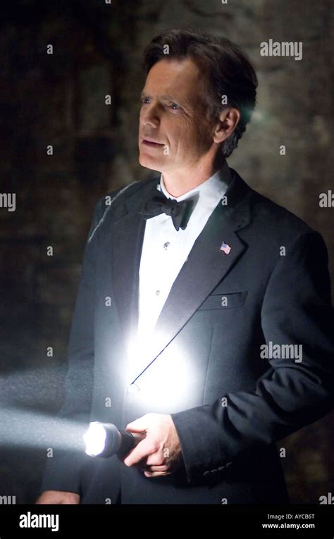 National Treasure Book Of Secrets Year 2008 Director Jon Turteltaub