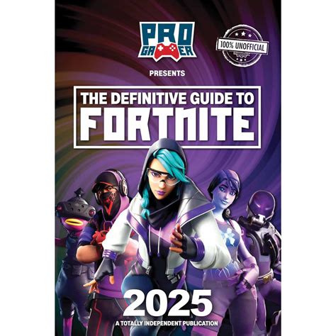Fortnites Next Season Whats Coming
