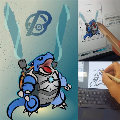 Ethan Joel Bearden Beardengraphics Twitter