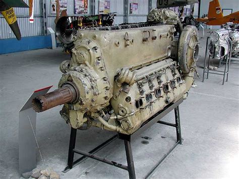 Airmuseum