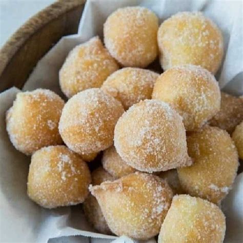 Swahili Kaimati Recipe How To Prepare The Tasty Snack Ke