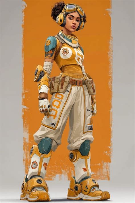 Fond Decran Dessin 250 Idées Chara Design à Enregistrer Aujourdhui