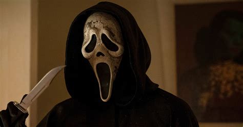 Pânico 6 Sinopse Trailer Elenco E Classificação Indicativa