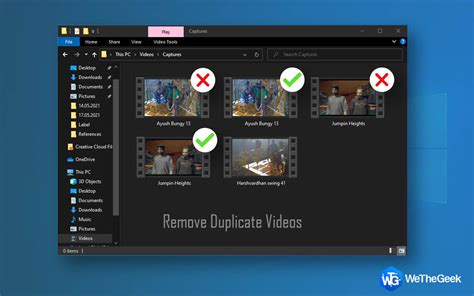 Duplicate File Remover Pro Auto Select Mokasinempire