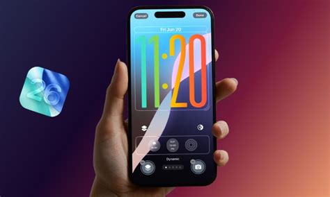 14 Ways To Fix Safari Not Downloading Files In Ios 26 On Iphone And Ipad 360 Reader