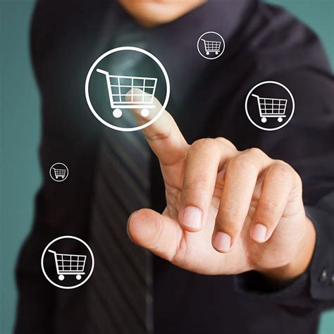 techextensor on linkedin purchase plugin