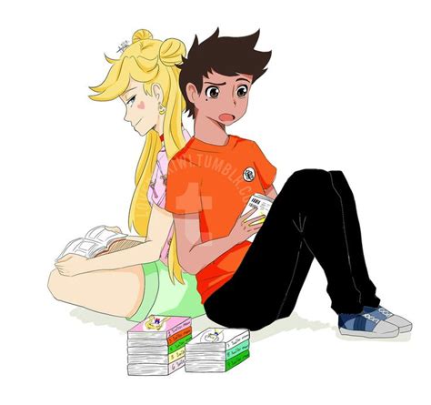 Marco Diaz And Star Butterfly Starco Star Vs The Forces Of Evil Star Vs The Forces Star
