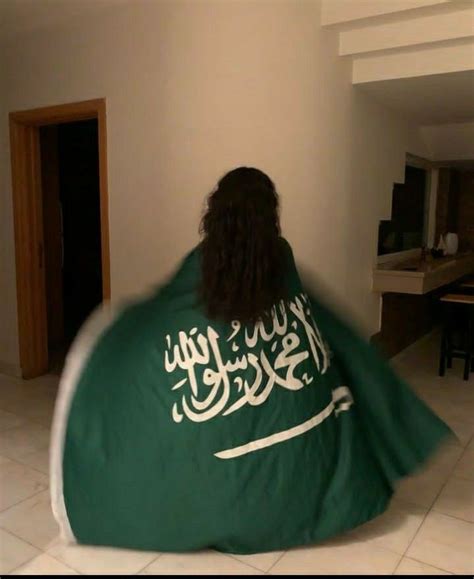 افتار بنات السعودية