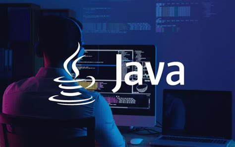 Cómo Depurar Código Java Guía Completa Programa En Línea