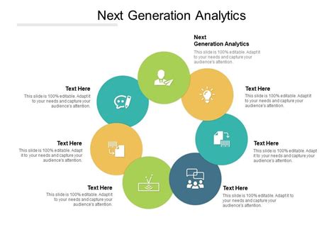 Next Generation Analytics Ppt Powerpoint Presentation Ideas Guidelines Cpb Pdf