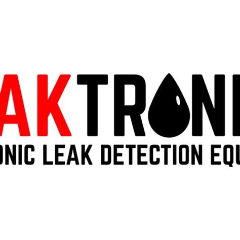 Leaktronics 1 In Pool And Plumbing Leak Detection Tools Linktree