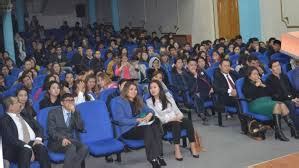 Alatoo University