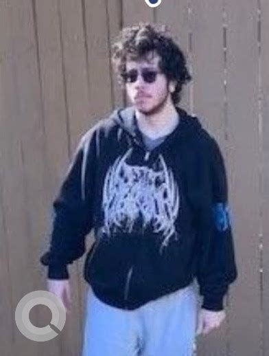 Missing Mason Roberson 16 Year Old Male From S Anchorage Alaska Usa Fooundit