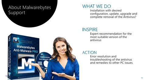 How To Fix Malwarebytes Installation And Scaning Issues Cisco Router Page 14 Flip Pdf Online