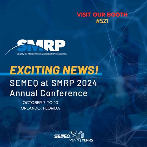 Análise De óleo Lubrificante Entenda Os Principais Tipos E Benefícios