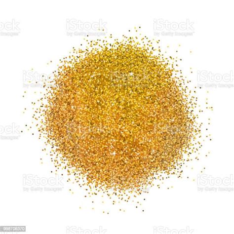 스톡 벡터 일러스트 레이 션 골드 흰색 바탕에 반짝 골드 반짝이 배경 카드 Vip 독점에 대 한 황금 배경 인증서 선물 럭셔리 권한 바우처 저장소 현재 쇼핑 금 금속에 대한