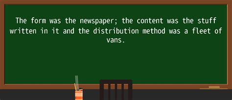 【英语单词】彻底解释“distribution Method”！ 含义、用法、例句、如何记忆 おもしろい英文法