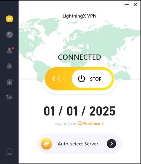 Vpn Test Check If Vpn Is Working