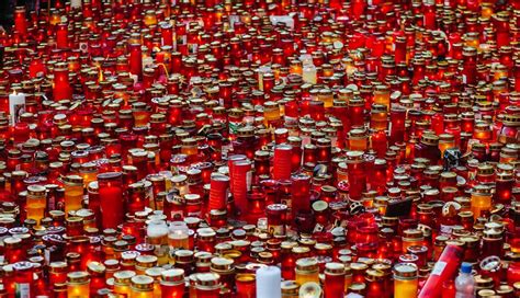 Ultima Ora Inca Doi Tineri Din Colectiv Au Murit Este Vorba De Iubita Lui Andrei Galut