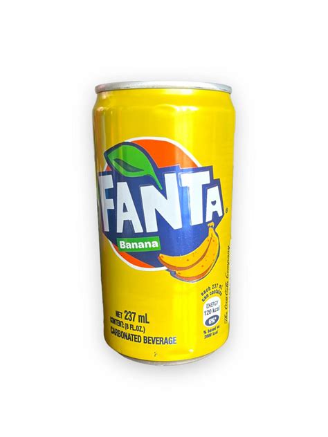 Exotic Snack Guys Shop Snacks And Drinks