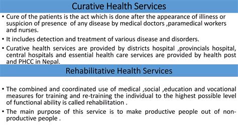 Health Determinant And Factors Affecting Health Pptx