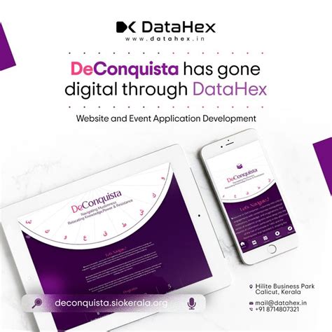 datahex on linkedin datahex digitalsolutions appdevelopment react