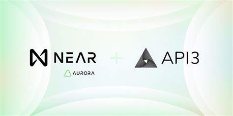 api3 connects near with over 180 web2 data providers near protocol
