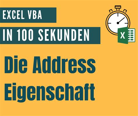 Excel Vba Left Und Right Funktion Kostenloses Lernvideo