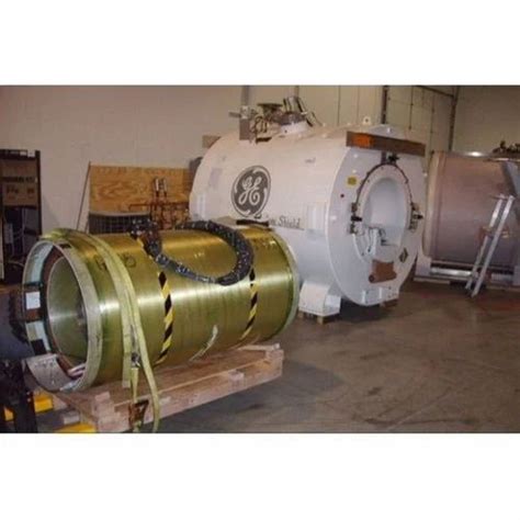 Mri Gradient Coil At ₹ 2000000 Piece Gradient Coil In Faridabad Id 21521027733