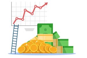 Product Strategy Definition Importance Types And Examples