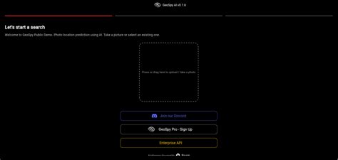 實用技巧 Csv合併教學提供線上合併：用windows內建功能輕鬆合併大量csv資料