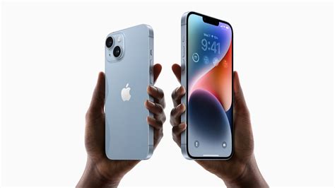 Iphone 14 Price In Nepal July 2026 Updated