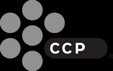 Ccp Games Announces Full Schedule For Eve Fanfest 2013 Capsule Computers