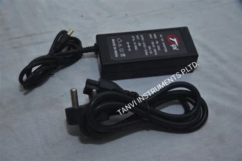 12 V 220 V Switching Adapter At ₹ 400 Piece In Jaipur Id 2850503481355