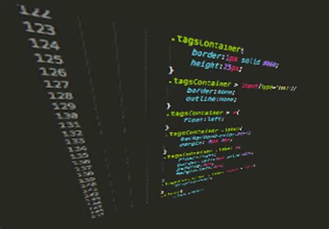 Review Your Htmlcssjavascript Code By Slicks Fiverr